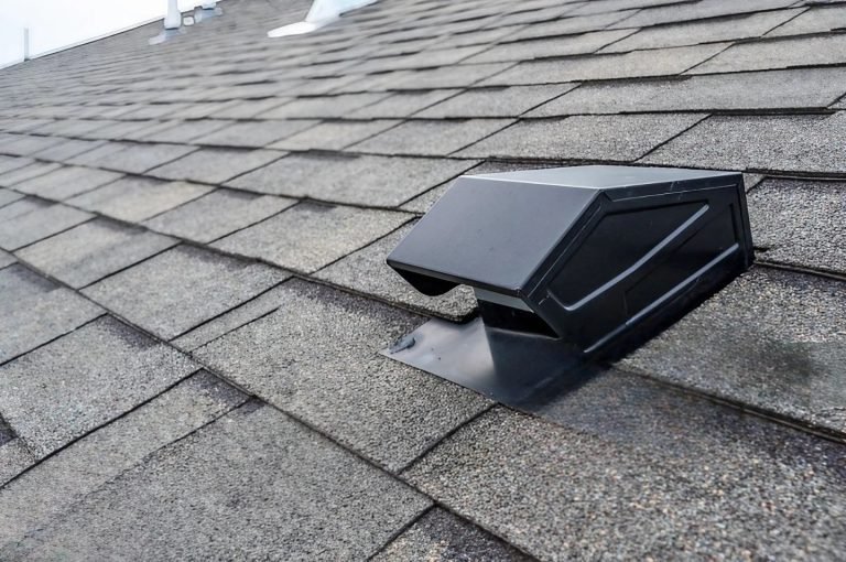 What Is Ridge Capping In Roofing: #1 Roofing Insights